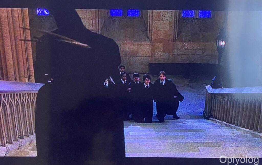 オックスフォードのカレッジ巡り | ロンドン生活はじめました。