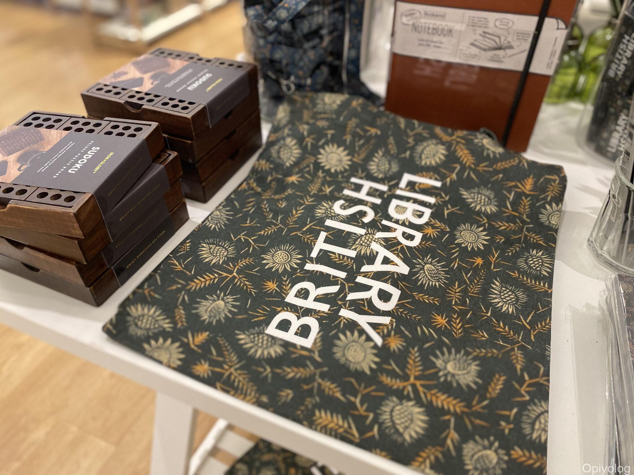 勉強するなら大英図書館で！〜British Library〜 | ロンドン生活はじめました。