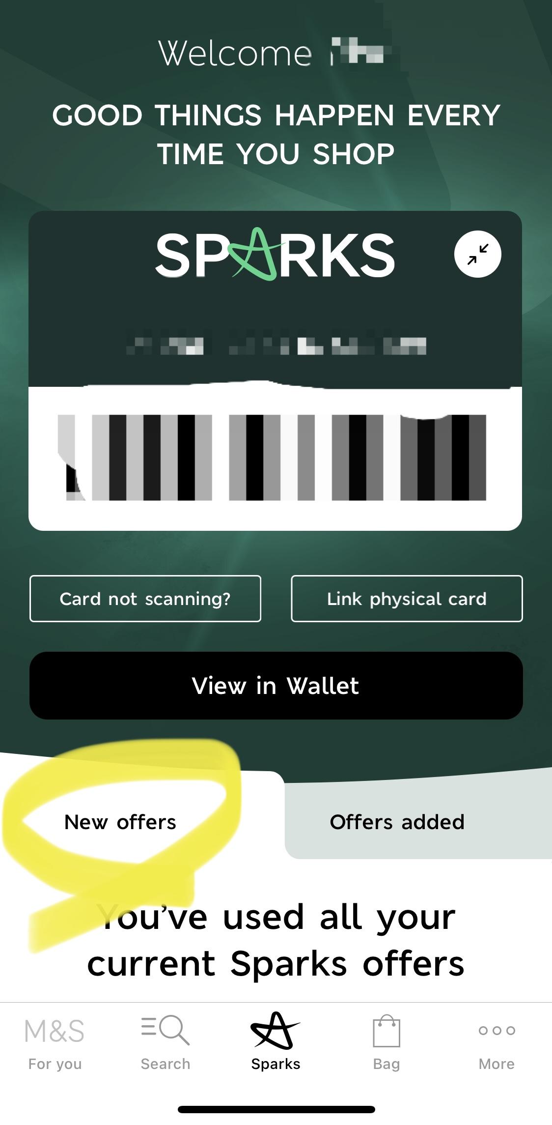 【アプリ駆使すべし】イギリス大手 高級スーパーマーケット特集！ | ロンドン生活はじめました。